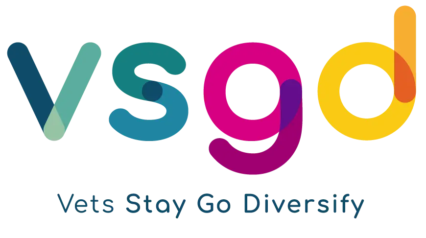 vsgd-approved-support | Vets Stay Go Diversify